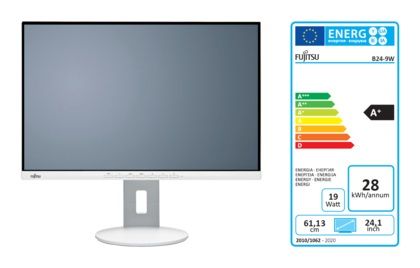 Fujitsu B24-9 WE | Confronta prezzi | Trovaprezzi.it