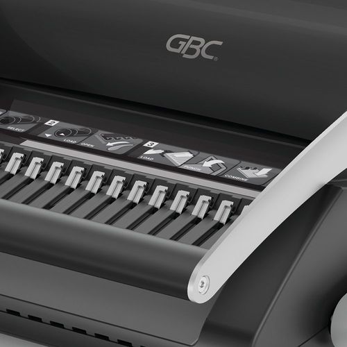 GBC CombBind C200 | Confronta prezzi | Trovaprezzi.it