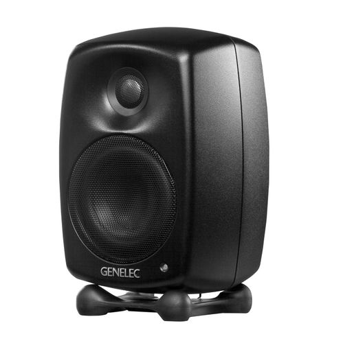 Genelec G Two | Confronta prezzi | Trovaprezzi.it