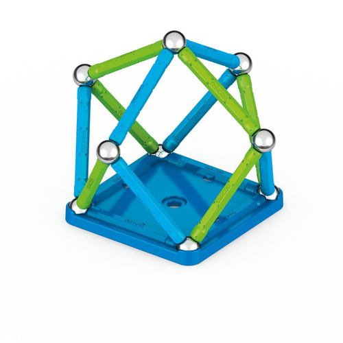 Geomag Classic | Confronta prezzi | Trovaprezzi.it