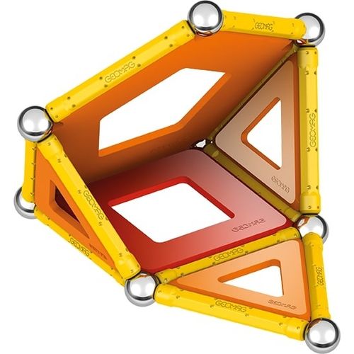 Geomag Classic Panels | Confronta prezzi | Trovaprezzi.it