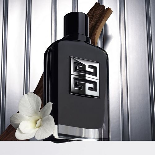 Givenchy Gentleman Society Eau de Parfum | Confronta prezzi ...
