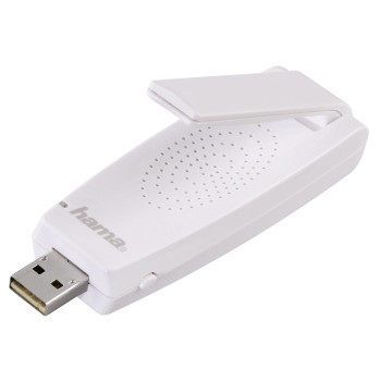 Hama WLAN USB Stick | Confronta prezzi | Trovaprezzi.it