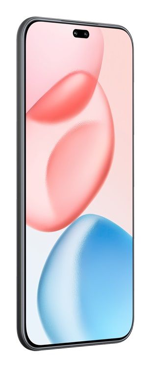 Honor 400 Pro | Confronta prezzi | Trovaprezzi.it