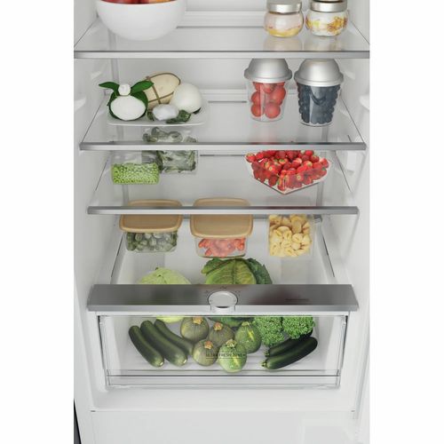 Hotpoint Ariston HAC18 T112 | Confronta prezzi | Trovaprezzi.it