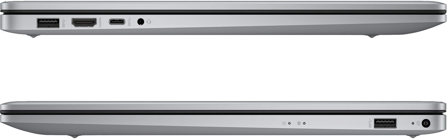 HP 470 G10 | Confronta prezzi | Trovaprezzi.it