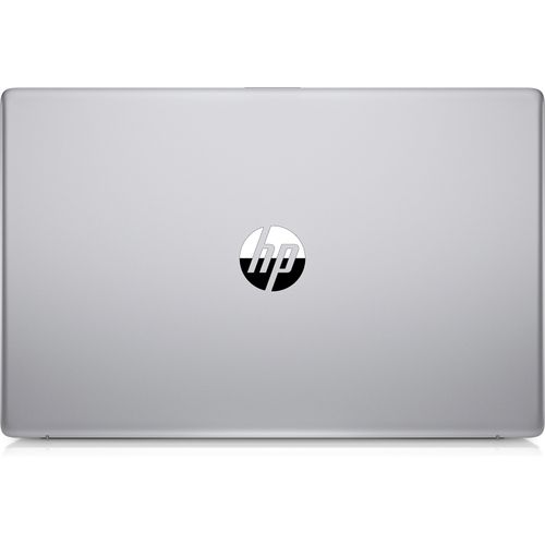 HP 470 G9 | Confronta prezzi | Trovaprezzi.it