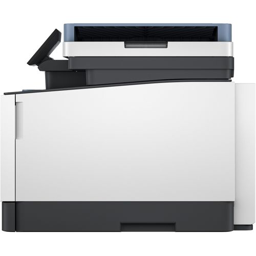 HP Color LaserJet Pro MFP 3302fdw | Confronta prezzi | Trovaprezzi.it