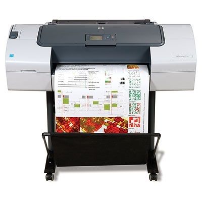 HP DesignJet T770 | Confronta prezzi | Trovaprezzi.it