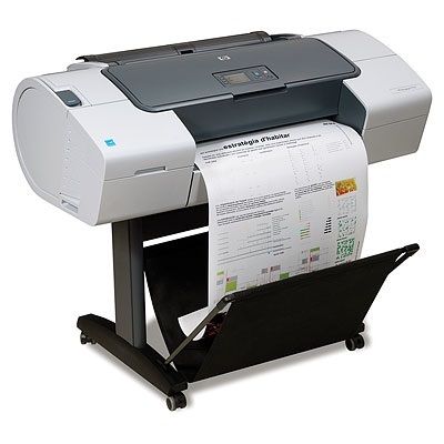 HP DesignJet T770 | Confronta prezzi | Trovaprezzi.it