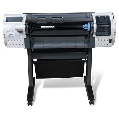 HP DesignJet T770 | Confronta prezzi | Trovaprezzi.it