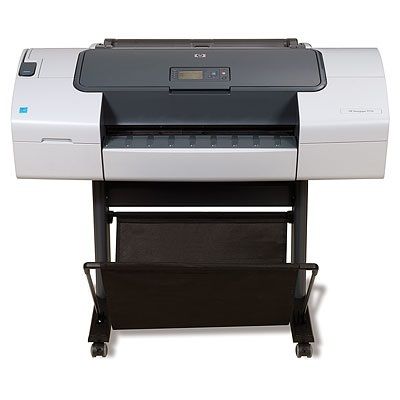 HP DesignJet T770 | Confronta prezzi | Trovaprezzi.it