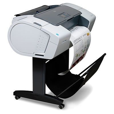 HP DesignJet T770 | Confronta prezzi | Trovaprezzi.it