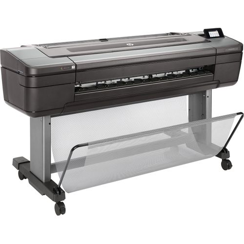 HP DesignJet Z9+dr | Confronta prezzi | Trovaprezzi.it