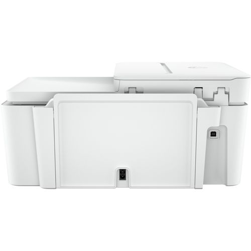 HP DeskJet Plus 4130 | Confronta prezzi | Trovaprezzi.it