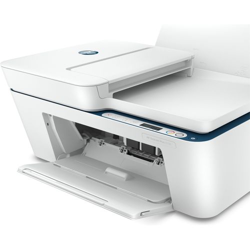 HP DeskJet Plus 4130 | Confronta prezzi | Trovaprezzi.it