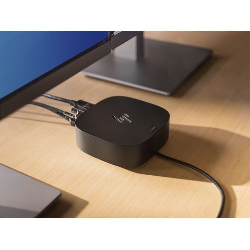 HP Dock G2 Audio Module | Confronta prezzi | Trovaprezzi.it