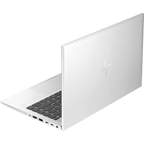 HP EliteBook 640 G10 | Confronta prezzi | Trovaprezzi.it