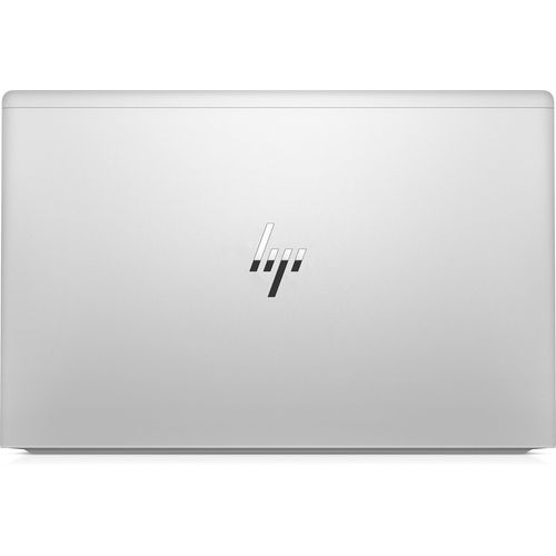 HP EliteBook 650 G9 | Confronta prezzi | Trovaprezzi.it