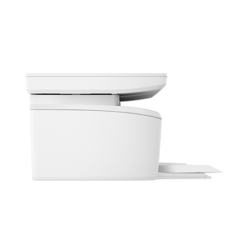 HP LaserJet M140w | Confronta prezzi | Trovaprezzi.it