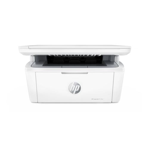 HP LaserJet M140w | Confronta prezzi | Trovaprezzi.it