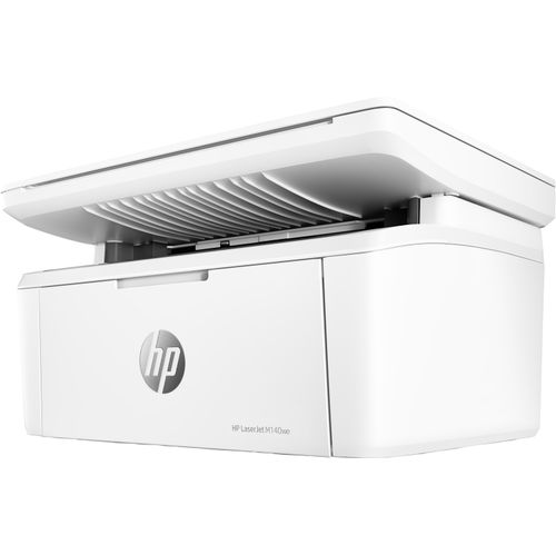 HP LaserJet M140we | Confronta prezzi | Trovaprezzi.it