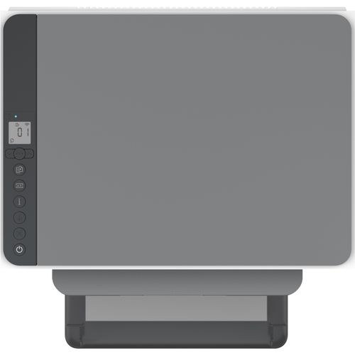 HP LaserJet Tank 1604w | Confronta prezzi | Trovaprezzi.it