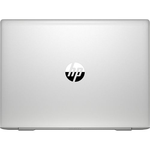HP MT22 Mobile Thin Client | Confronta prezzi | Trovaprezzi.it