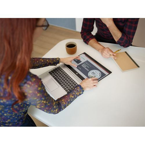 HP MT22 Mobile Thin Client | Confronta prezzi | Trovaprezzi.it