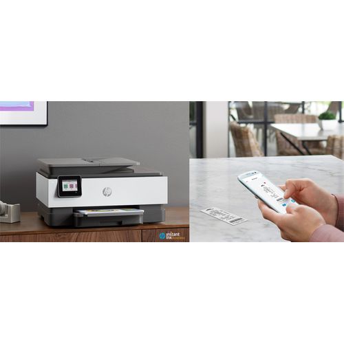 HP OfficeJet Pro 8024 | Confronta prezzi | Trovaprezzi.it