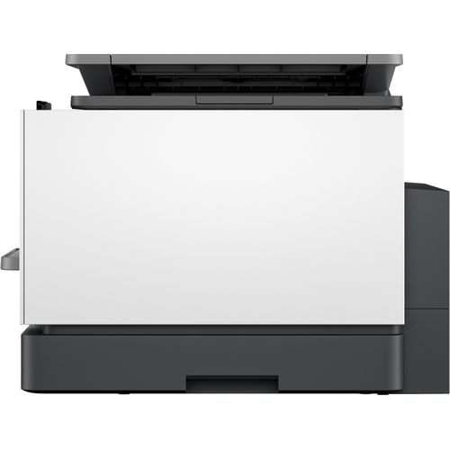 HP OfficeJet Pro 9130b | Confronta prezzi | Trovaprezzi.it