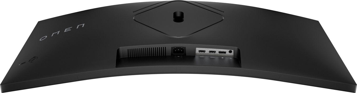 HP OMEN 34c | Confronta prezzi | Trovaprezzi.it