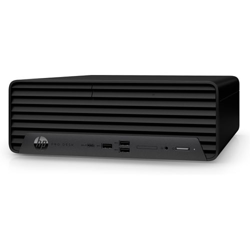 HP Pro SFF 400 G9 | Confronta prezzi | Trovaprezzi.it
