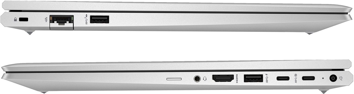HP ProBook 450 G10 | Confronta prezzi | Trovaprezzi.it