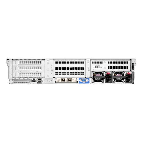 HP ProLiant DL385 Gen10 Plus v2 | Confronta prezzi | Trovaprezzi.it