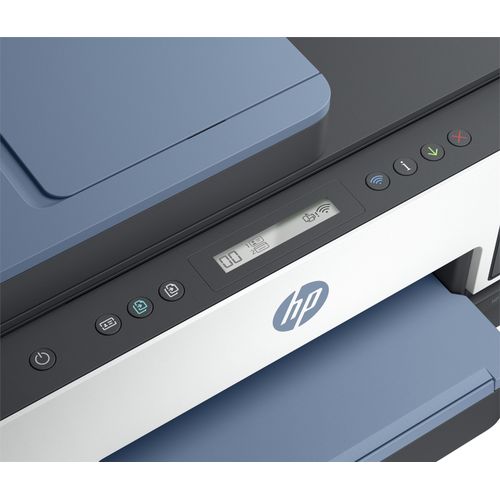 HP Smart Tank 7306 | Confronta prezzi | Trovaprezzi.it