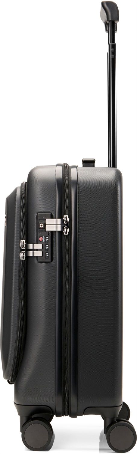 HP Trolley All-in-One Carry On | Confronta prezzi | Trovaprezzi.it