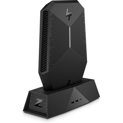 HP VR Backpack G2 | Confronta prezzi | Trovaprezzi.it