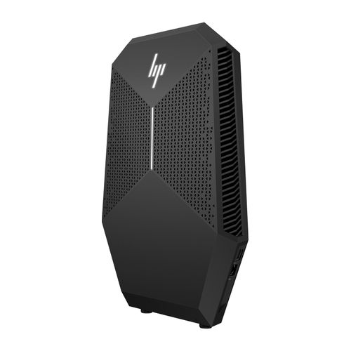 HP VR Backpack G2 | Confronta prezzi | Trovaprezzi.it