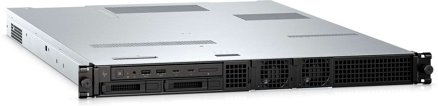 HP Z4 Rack G5 Workstation | Confronta prezzi | Trovaprezzi.it