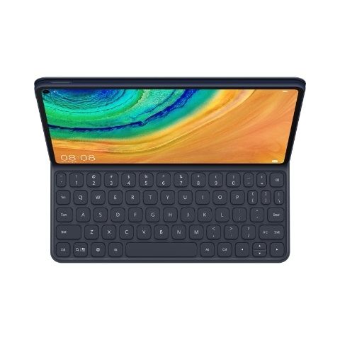 Huawei Smart Magnetic Keyboard | Confronta prezzi | Trovaprezzi.it