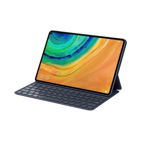 Huawei Smart Magnetic Keyboard | Confronta prezzi | Trovaprezzi.it