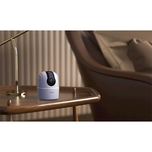 Imou Ranger 2C | Confronta prezzi | Trovaprezzi.it