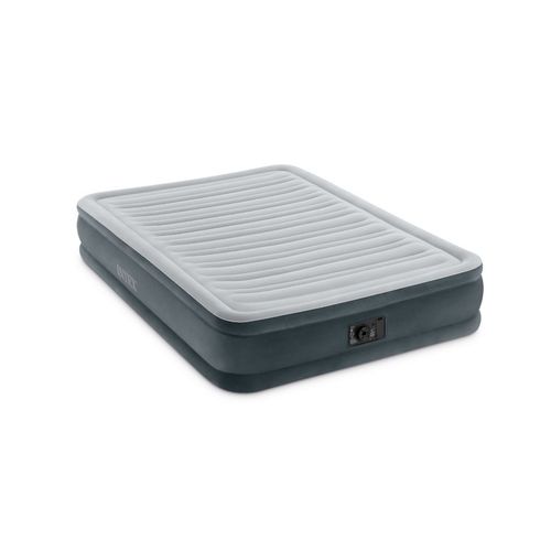 Intex Materasso Dura-Beam Deluxe Comfort-Plush Mid-Rise | Confronta prezzi | Trovaprezzi.it