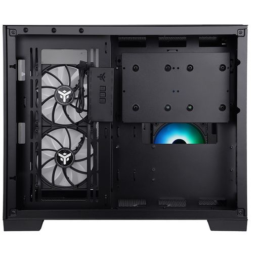 iTek Dark Cave Mini | Confronta prezzi | Trovaprezzi.it