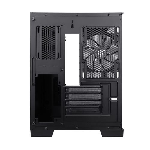 iTek Dark Cave Mini | Confronta prezzi | Trovaprezzi.it