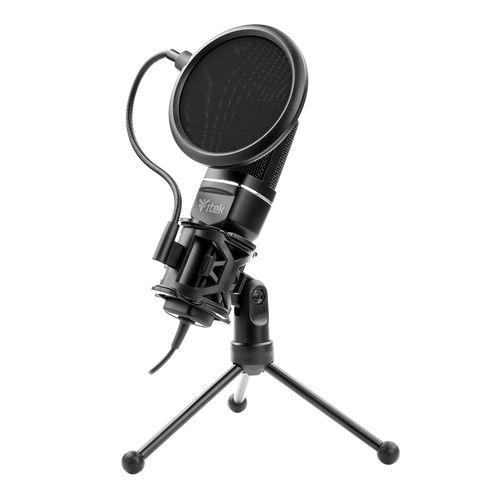 iTek M100 | Confronta prezzi | Trovaprezzi.it