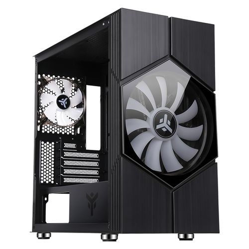 iTek Vortex | Confronta prezzi | Trovaprezzi.it