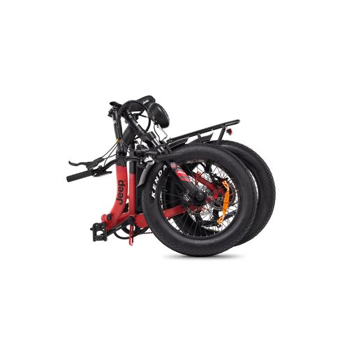 Jeep Phoenix Fat | Confronta prezzi | Trovaprezzi.it