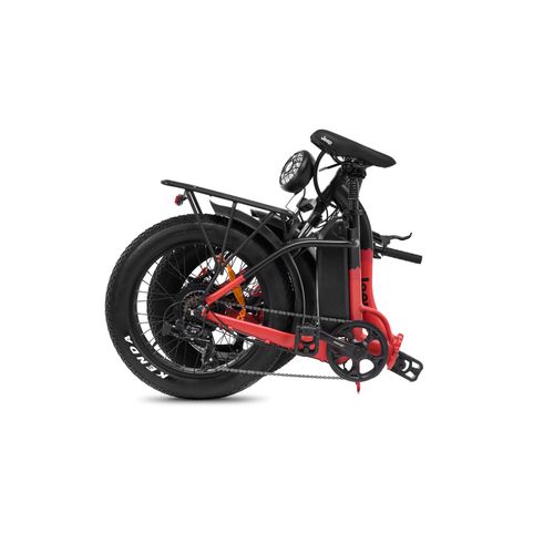 Jeep Phoenix Fat | Confronta prezzi | Trovaprezzi.it